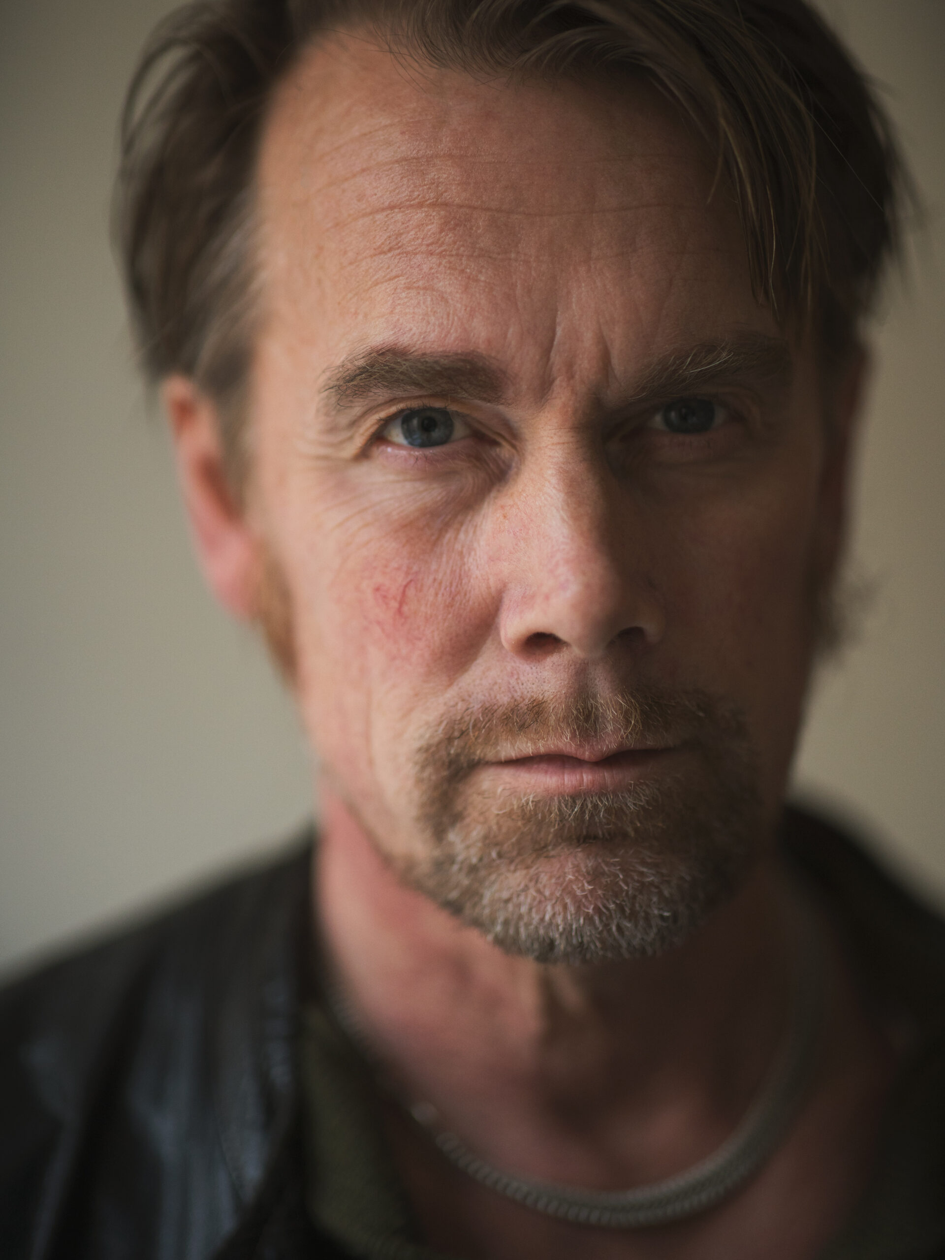 Dan Jönsson - 20TAL